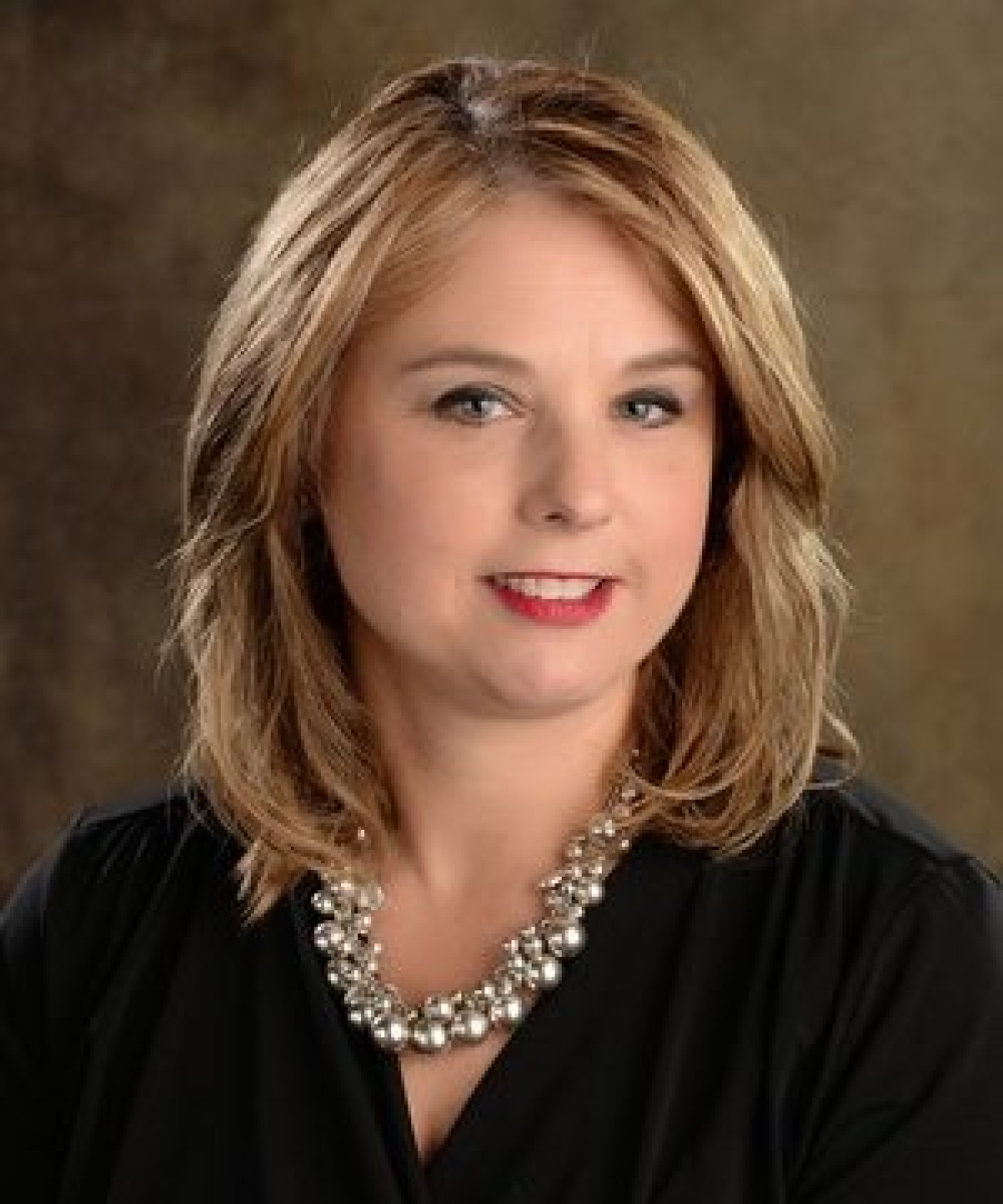 Our Associates | Victory Wealth Management, Inc.